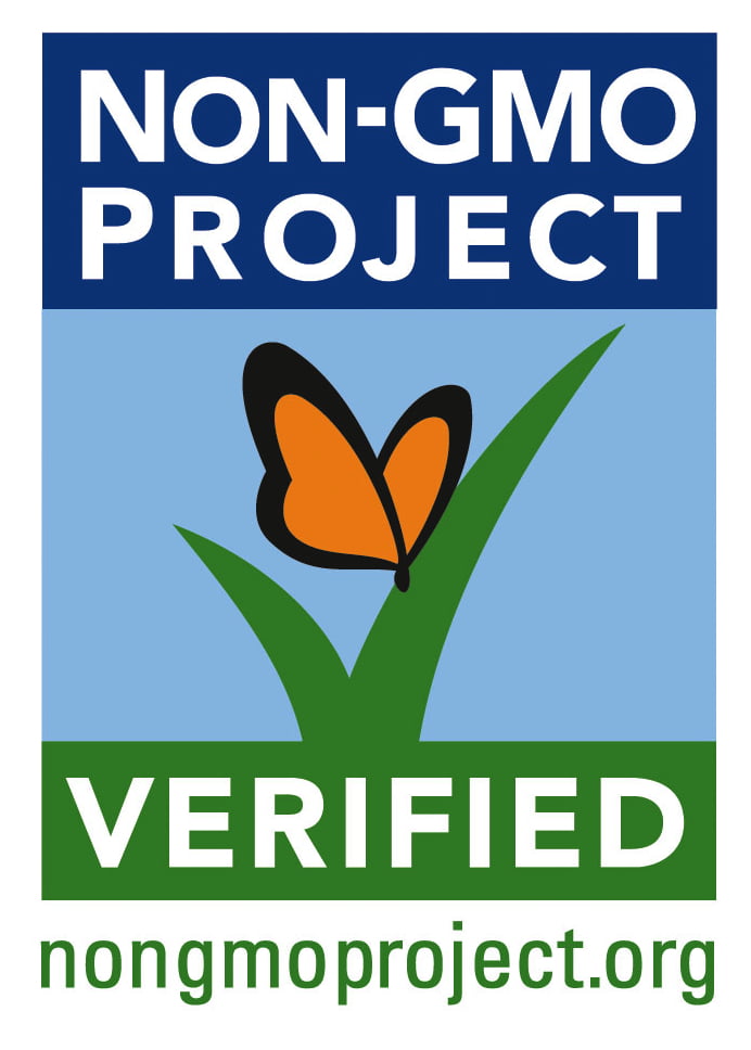 Home - InnoMark inc.