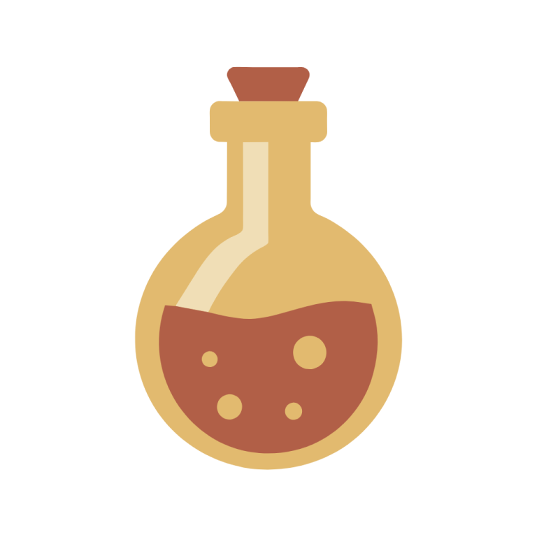 Home - InnoMark inc.