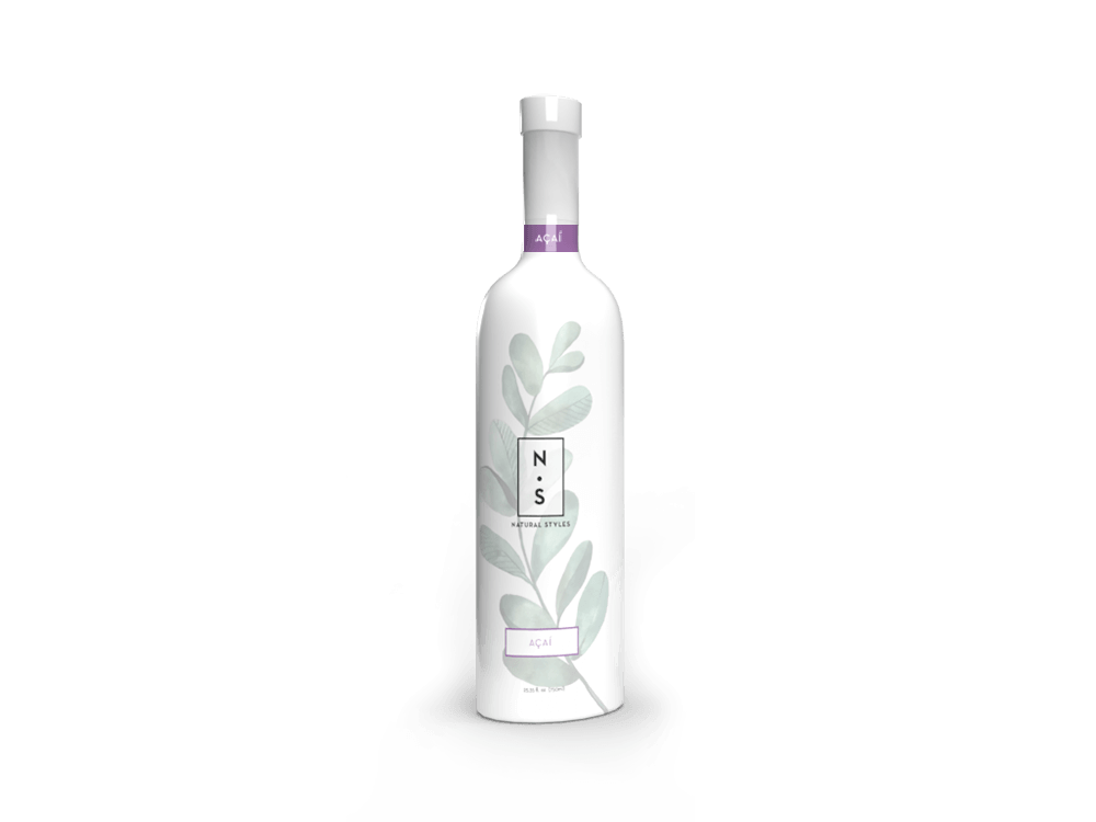 Private Label - InnoMark inc.