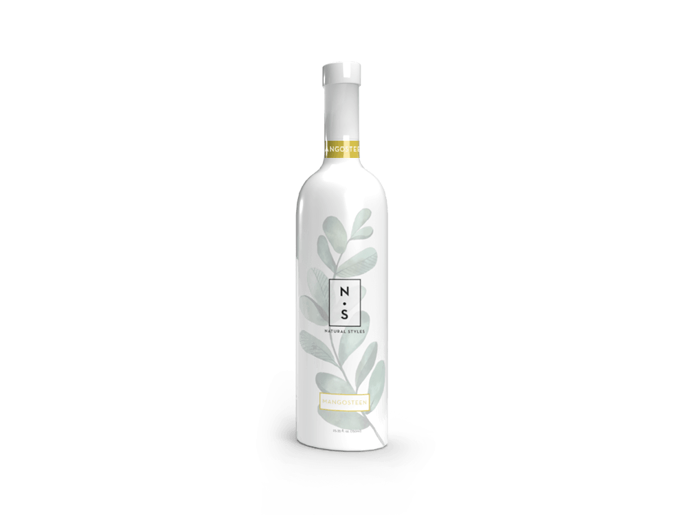 Private Label - InnoMark inc.