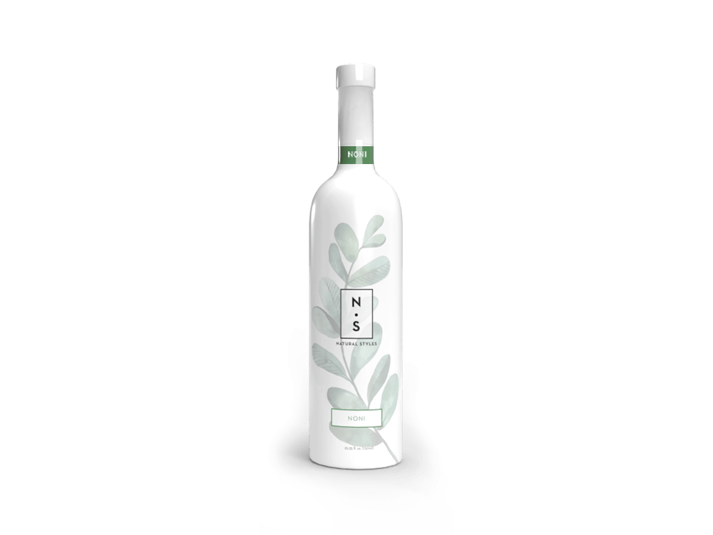 Private Label - InnoMark inc.